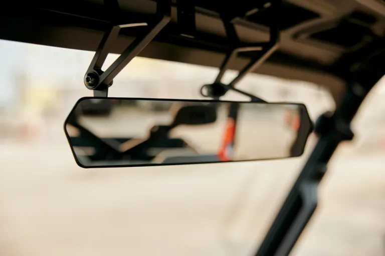 PREORDER NOW! 2025 Polaris Pro XD Mid Size 2000 Gas EFI ATV UTV ...