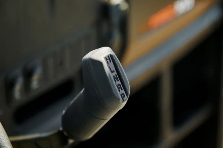 PREORDER NOW! 2025 Polaris Pro XD Mid Size 4000 Gas EFI ATV UTV ...