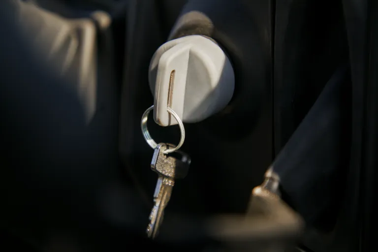 PREORDER NOW! 2025 Polaris Pro XD Mid Size 4000 Gas EFI ATV UTV ...