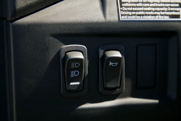 PREORDER NOW! 2025 Polaris Pro XD Mid Size 2000 Gas EFI ATV UTV ...