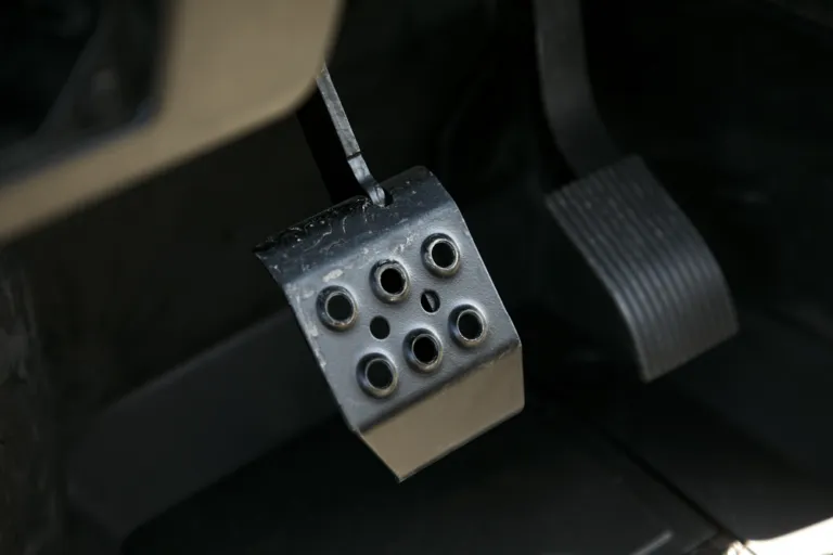 PREORDER NOW! 2025 Polaris Pro XD Mid Size 4000 Gas EFI ATV UTV ...