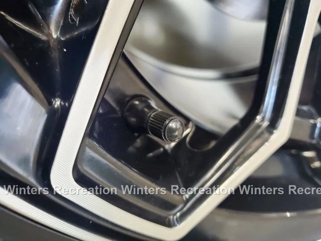 Evolution Classic Carrier Forester Turfman D3 D5 & D5 2+2 Ranger ...