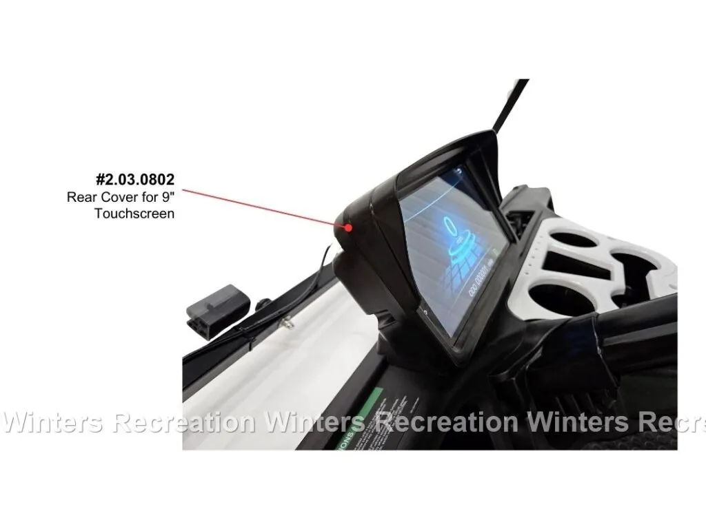 Evolution Classic Carrier Forester D5 & D5 2+2 Ranger & D5 & D5 2+2 ...