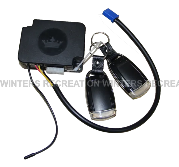 Evolution D3 D5 & D5 2+2 Ranger & D5 & D5 2+2 Maverick, Power Push ...