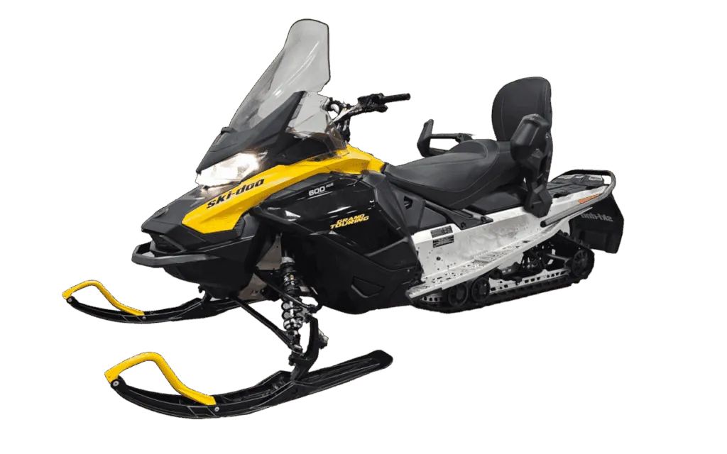 Best of 2025 Golf Carts: The Ultimate Guide - Winters Recreation